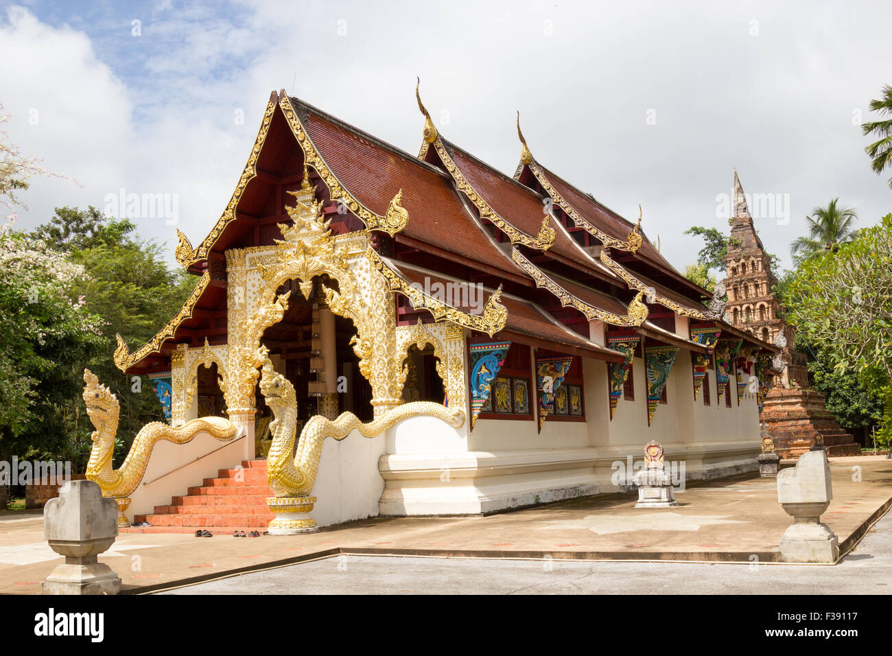 Nan province hi-res stock photography and images - Alamy