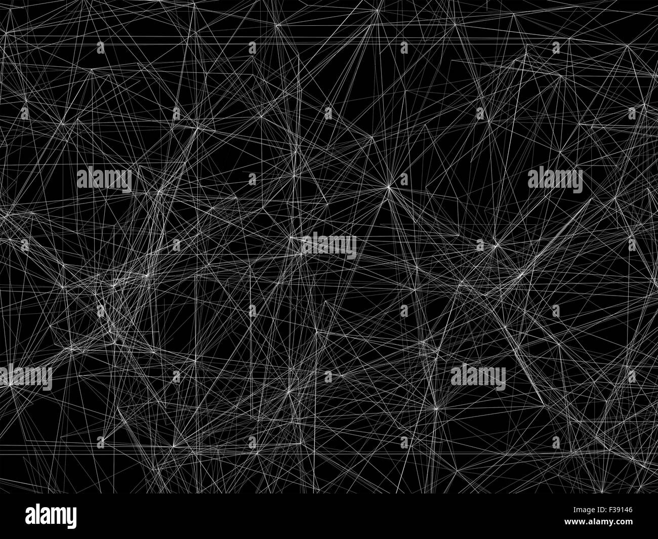 Black background frame hi-res stock photography and images - Alamy