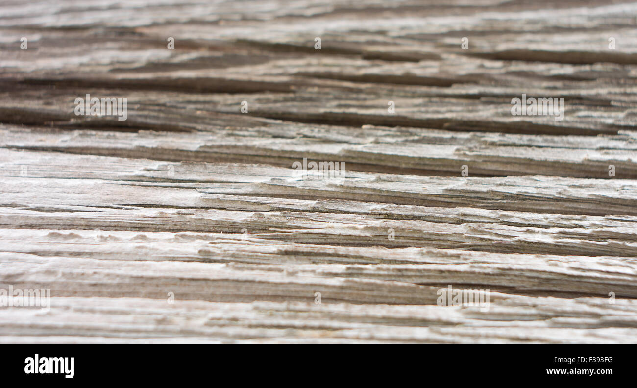 Close-up old wood Stock Photo - Alamy