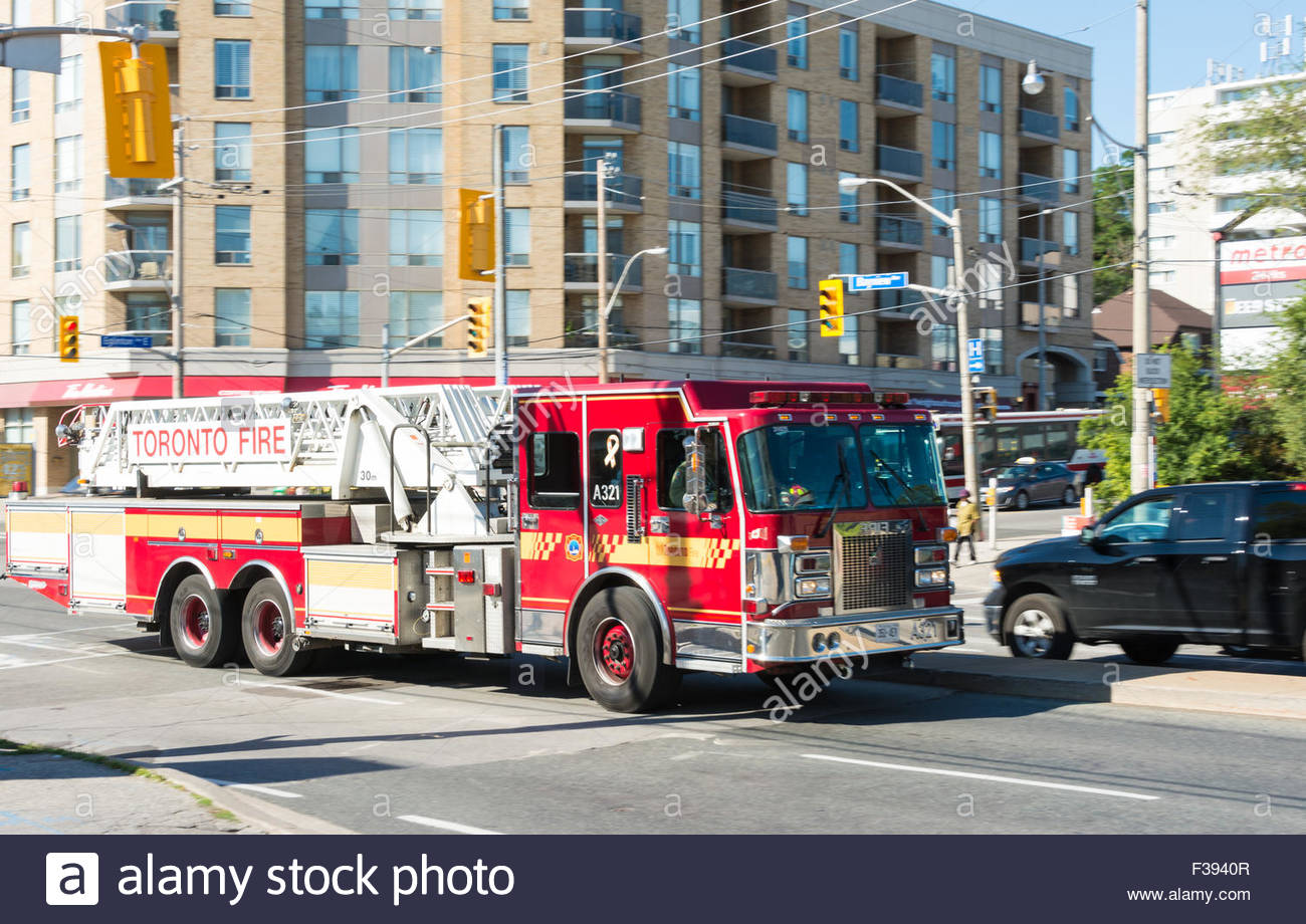 Hydraulic Ladder Stock Photos & Hydraulic Ladder Stock Images - Alamy