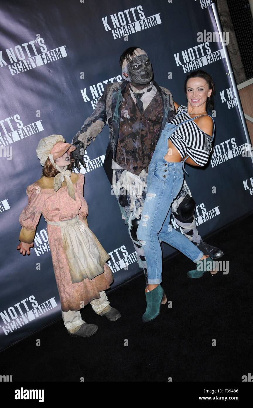 Smirnoff Black High Resolution Stock Photography and Images - Alamy