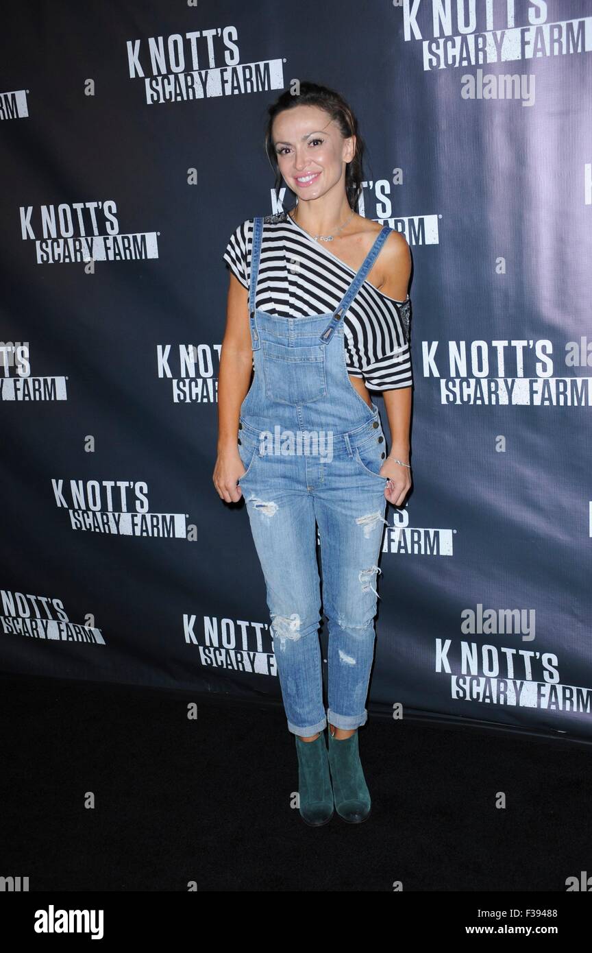 Smirnoff black hi-res stock photography and images - Alamy