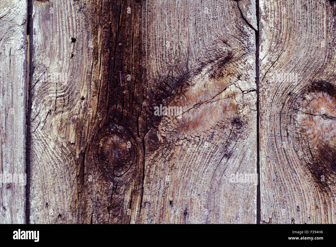 Old wooden slats hi-res stock photography and images - Alamy