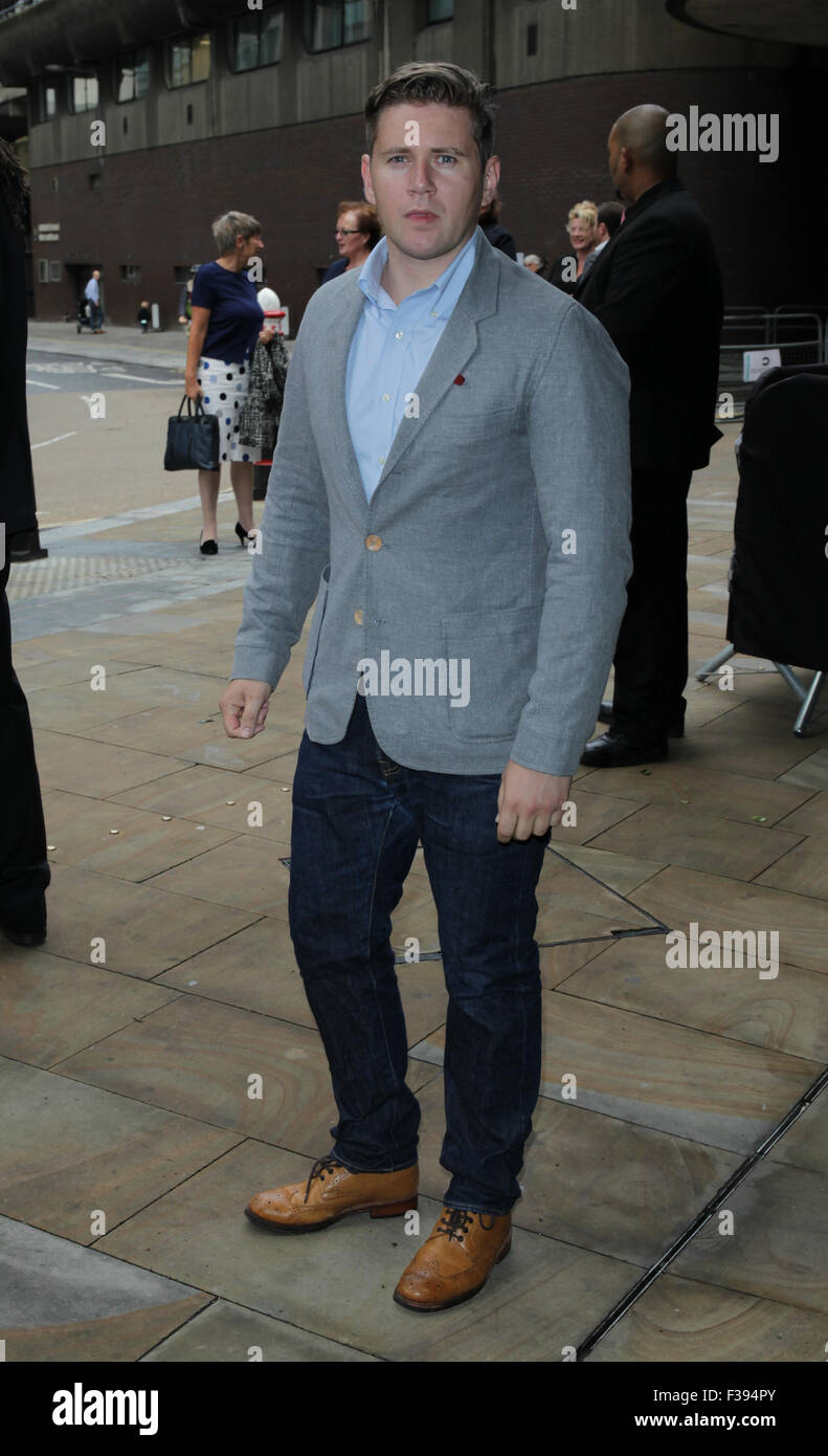 Allen leech attends the pr hi-res stock photography and images - Alamy