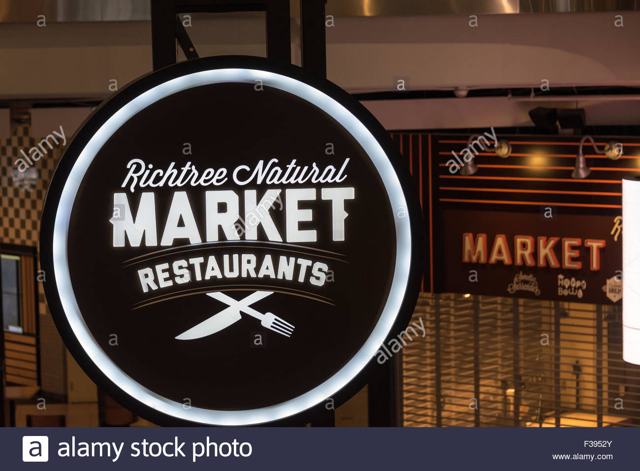 Richtree Stock Photos & Richtree Stock Images - Alamy