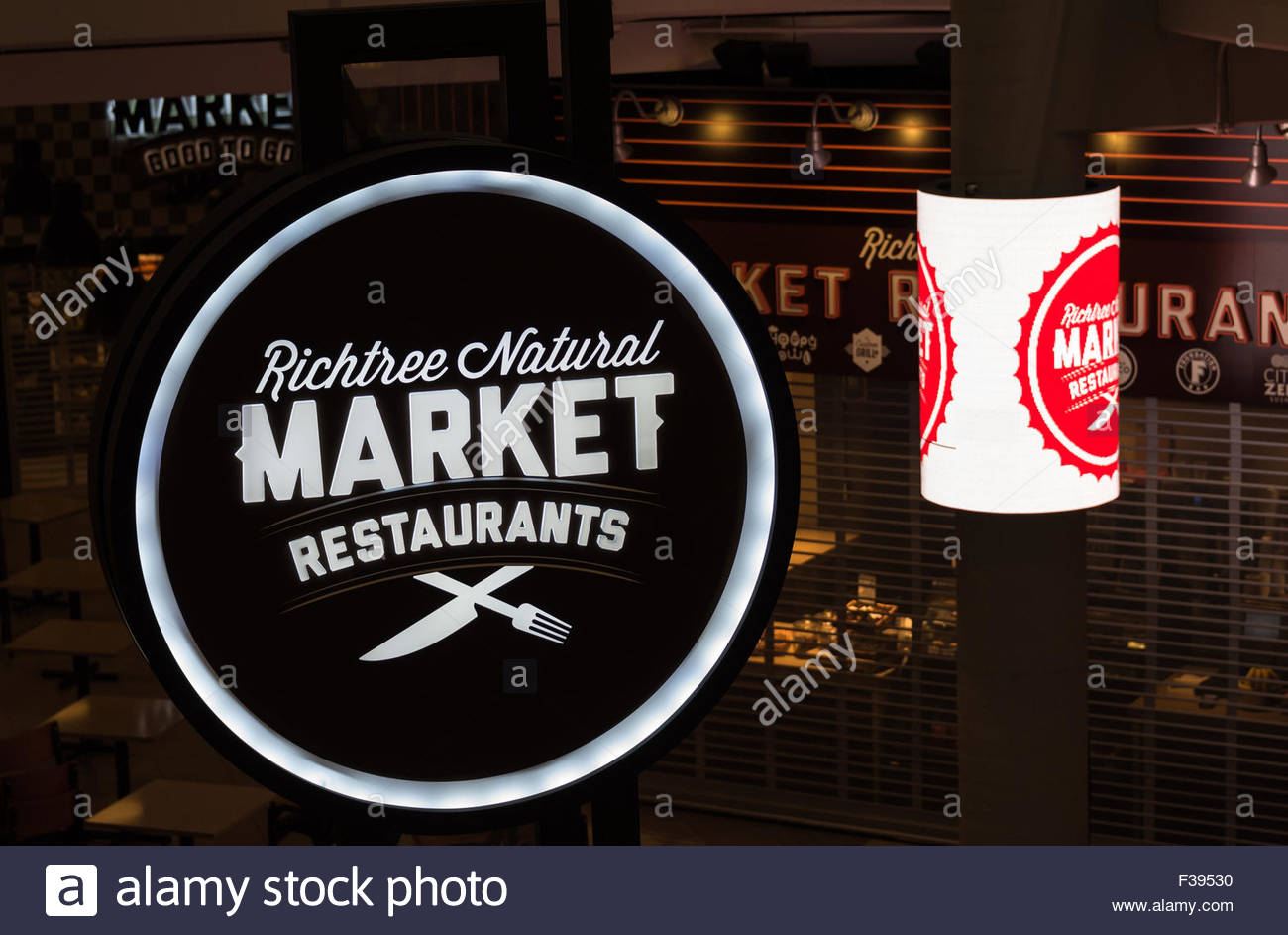 Richtree Stock Photos & Richtree Stock Images - Alamy