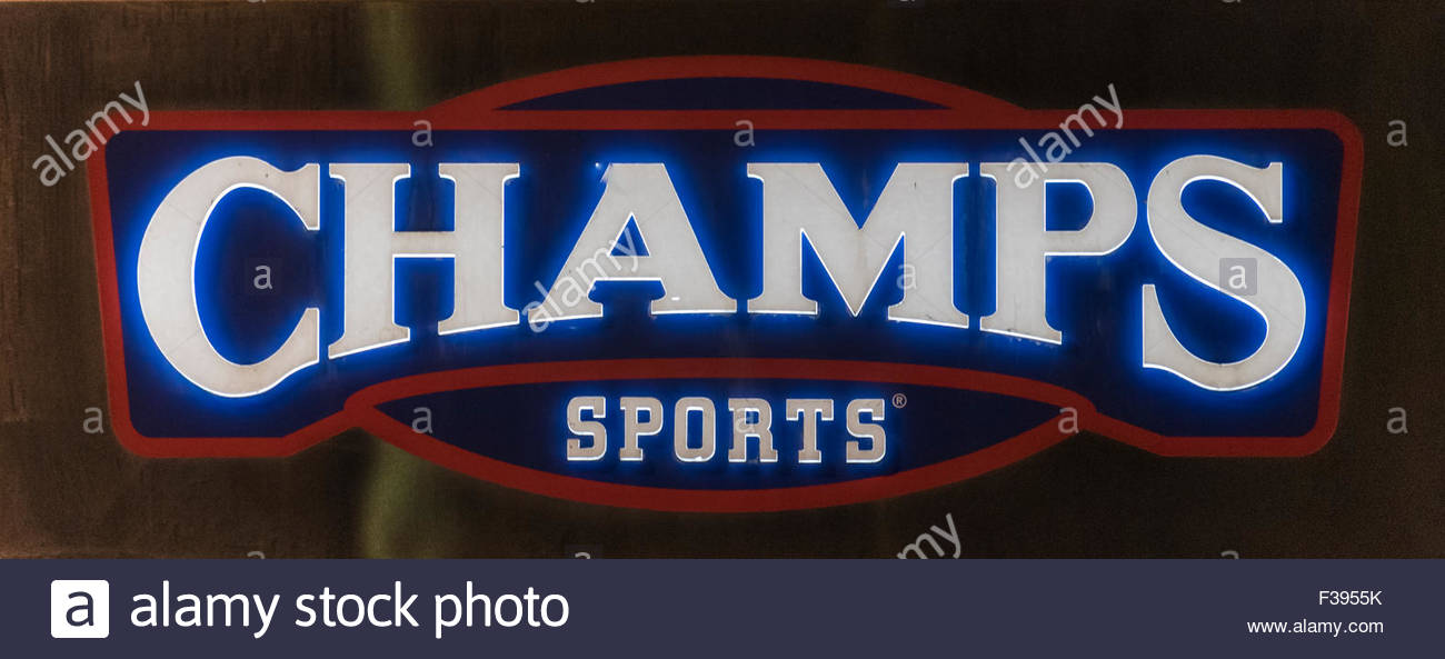 Sports Equipment Store Stock Photos & Sports Equipment Store Stock ...