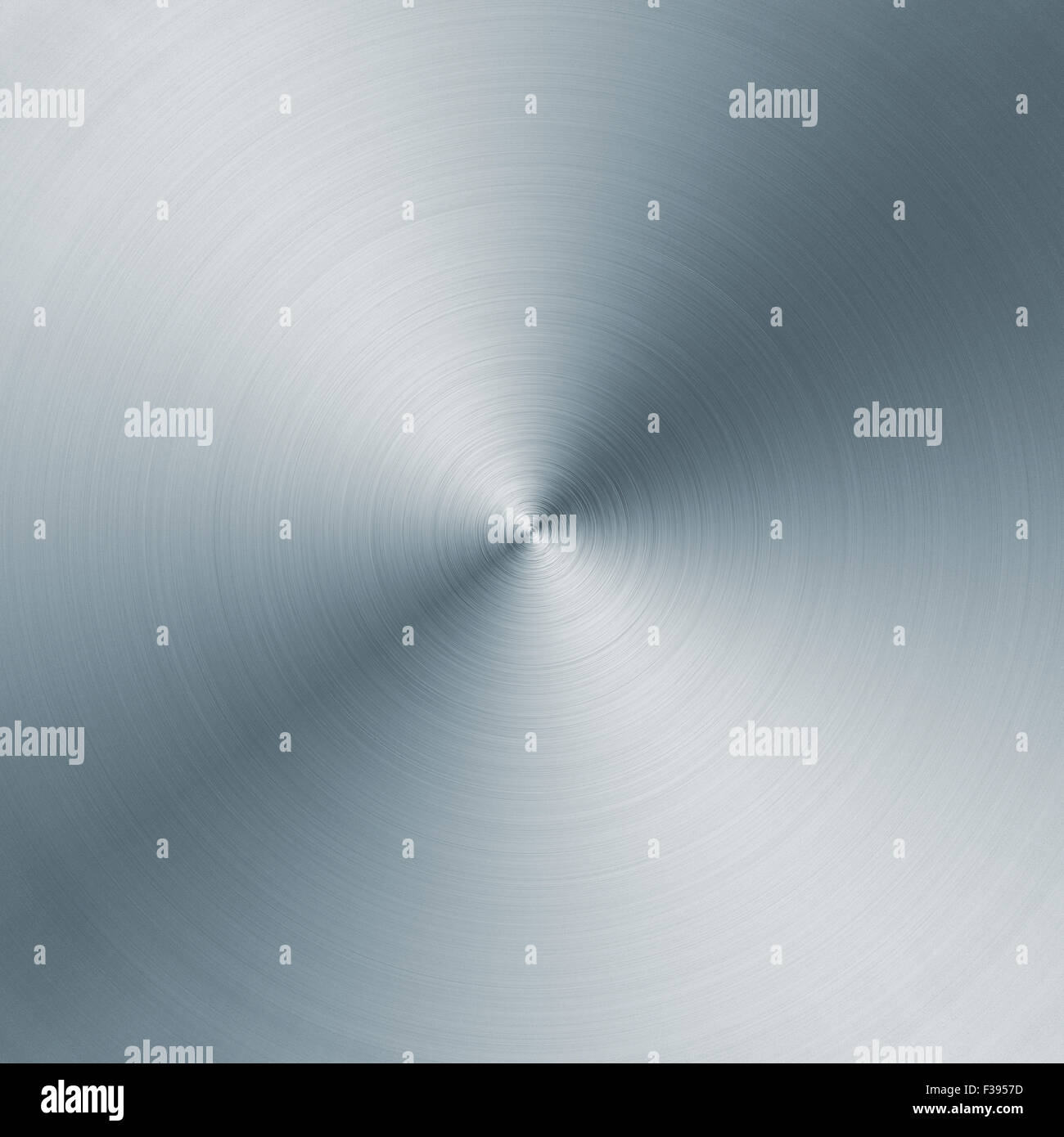 Blue grey texture background hi-res stock photography and images - Alamy