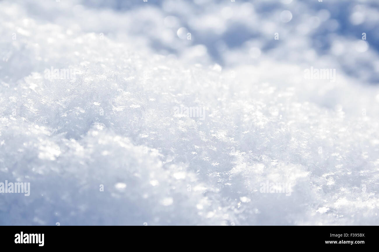 Chill background hi-res stock photography and images - Alamy