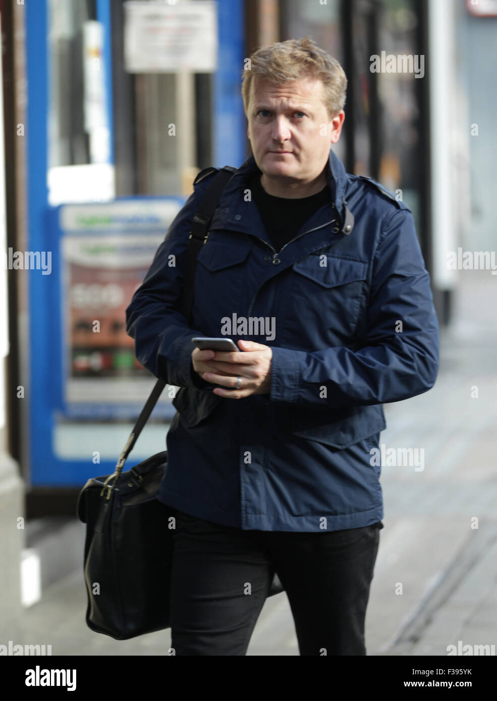 Aled hi-res stock photography and images - Alamy