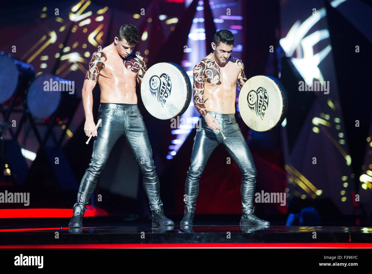 Ryan dolan hi-res stock photography and images - Alamy