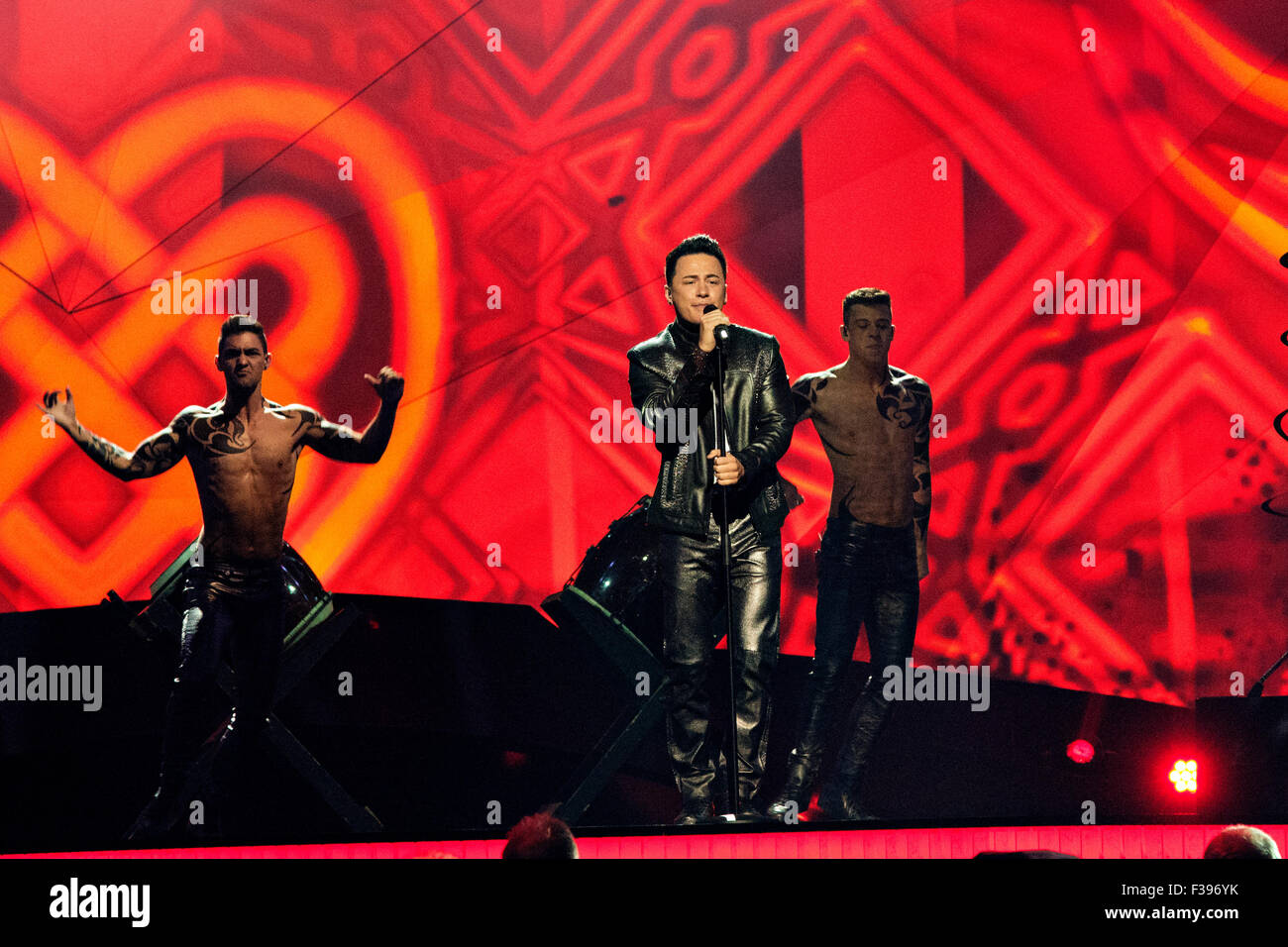 Ryan dolan hi-res stock photography and images - Alamy