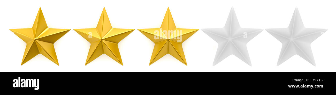 Ranking one five hi-res stock photography and images - Alamy