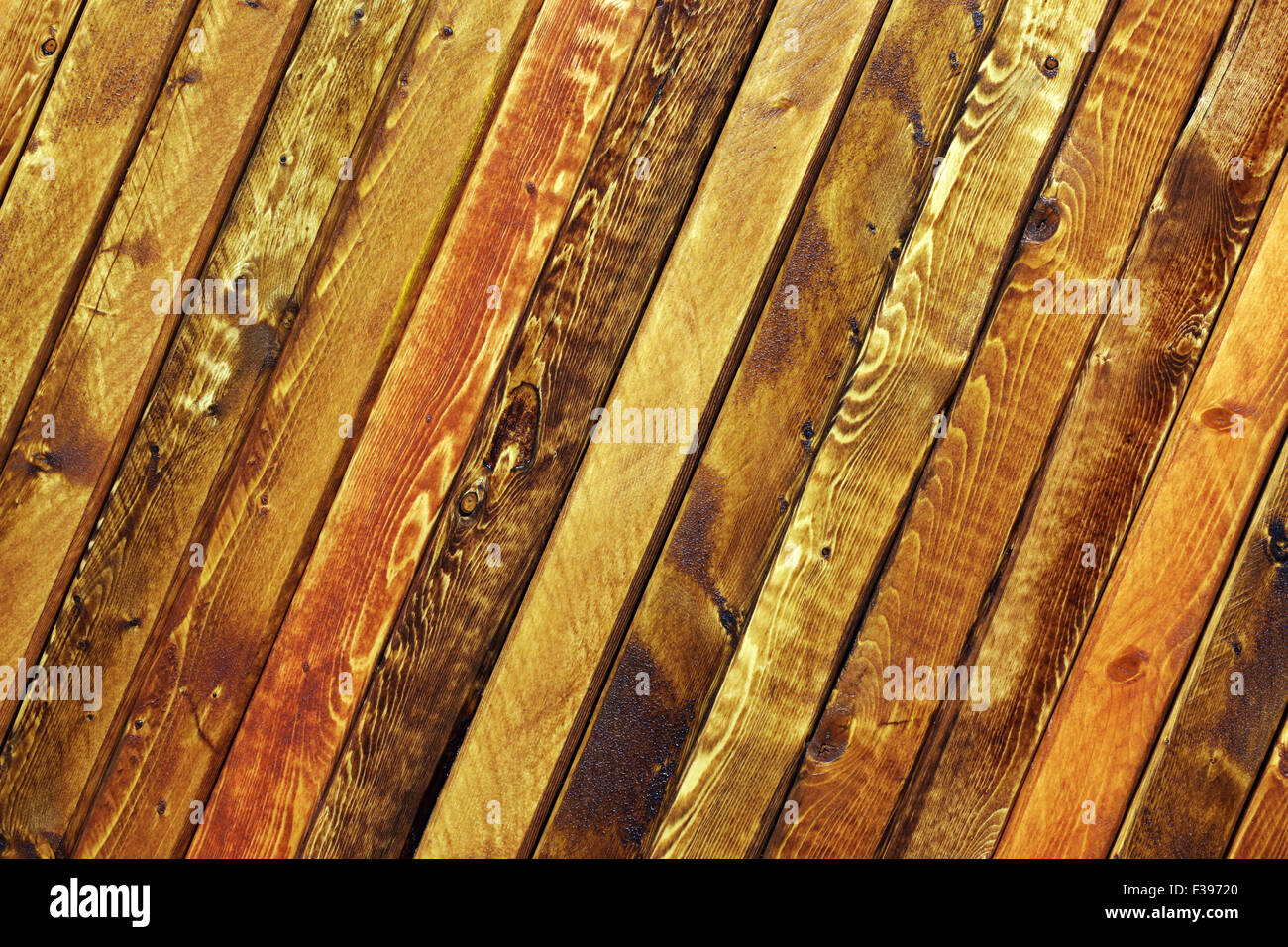 Wood floorboard texture hi-res stock photography and images - Alamy
