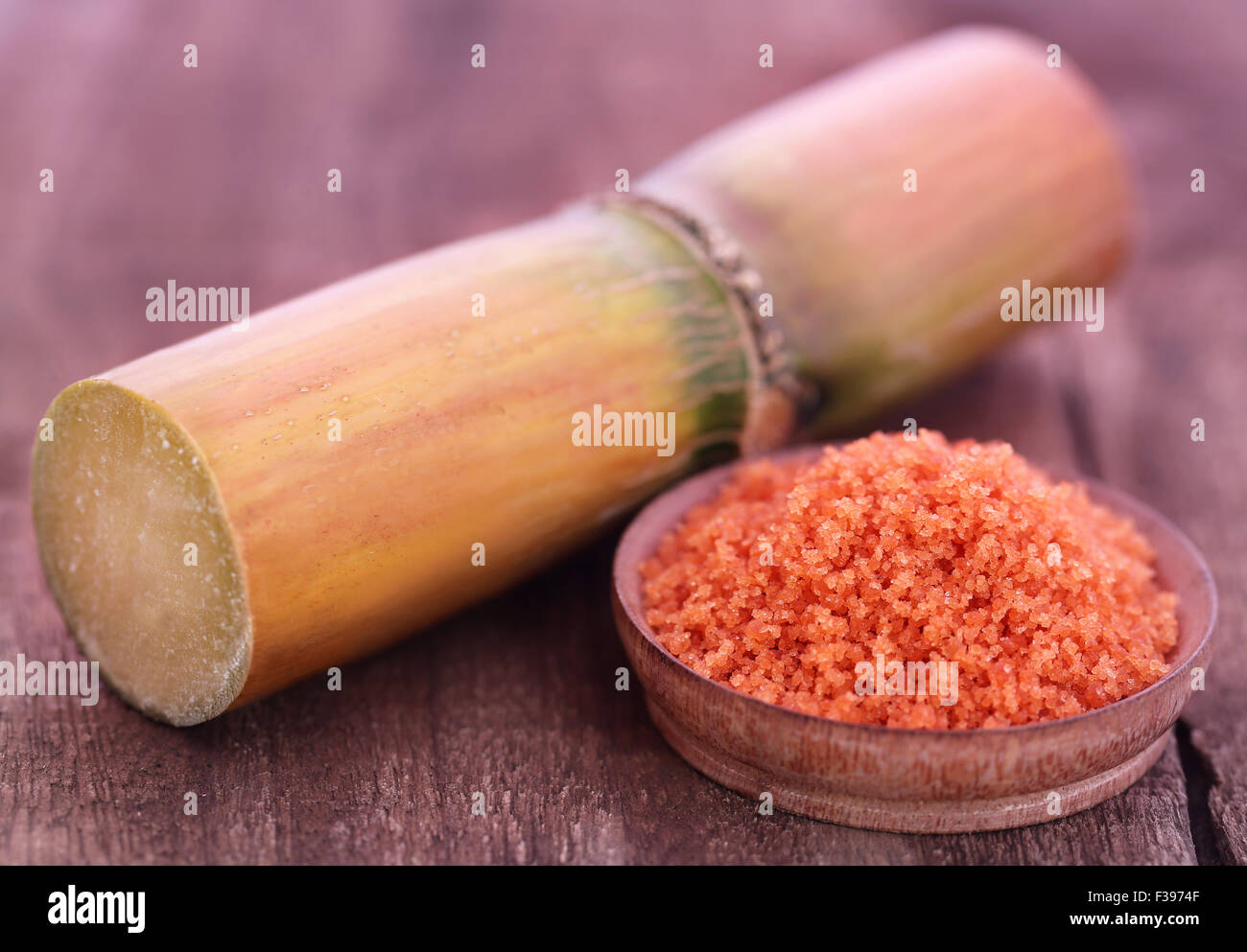 Sugarcane red hi-res stock photography and images - Alamy