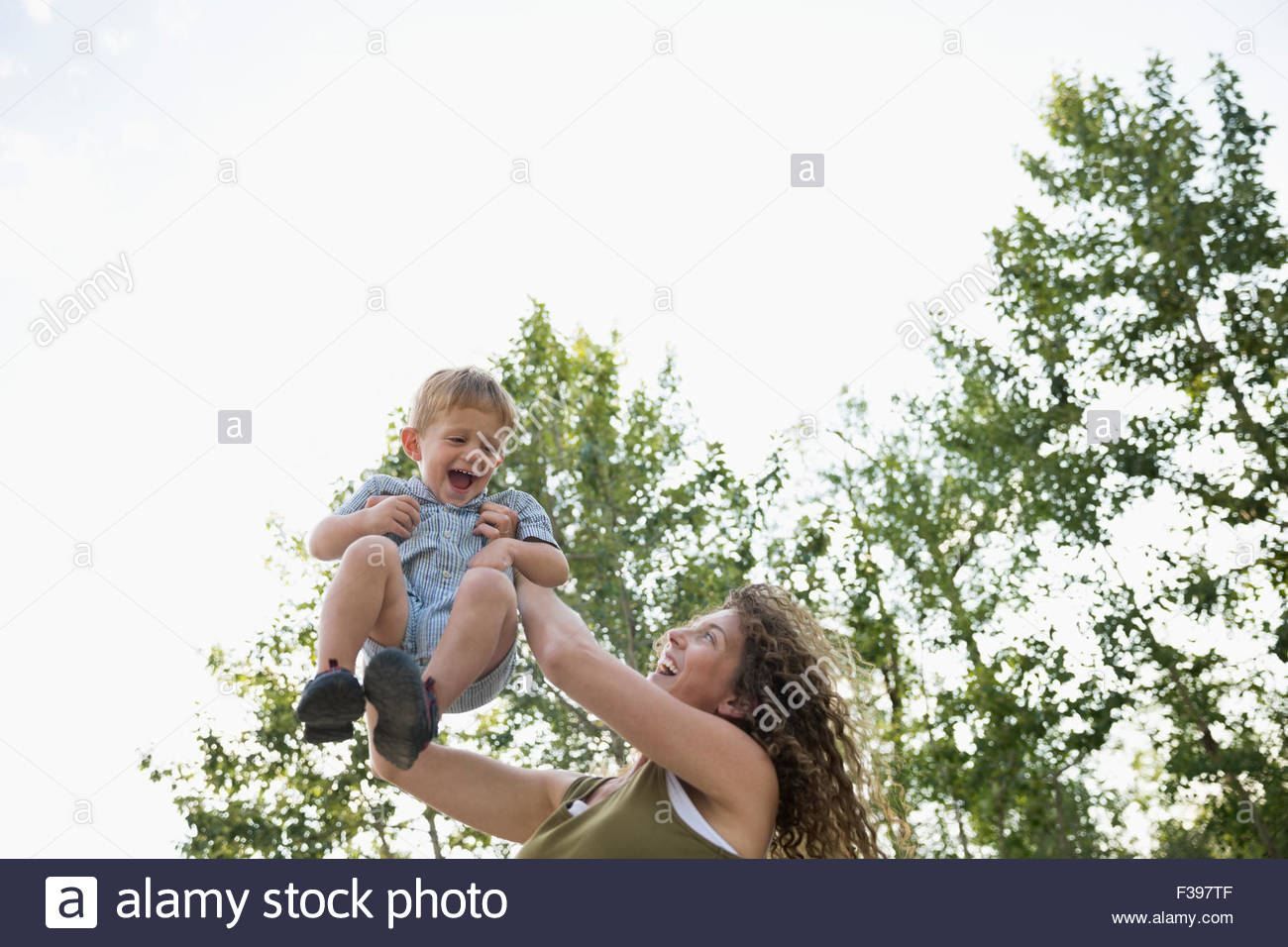 Lifting mouth hi-res stock photography and images - Alamy