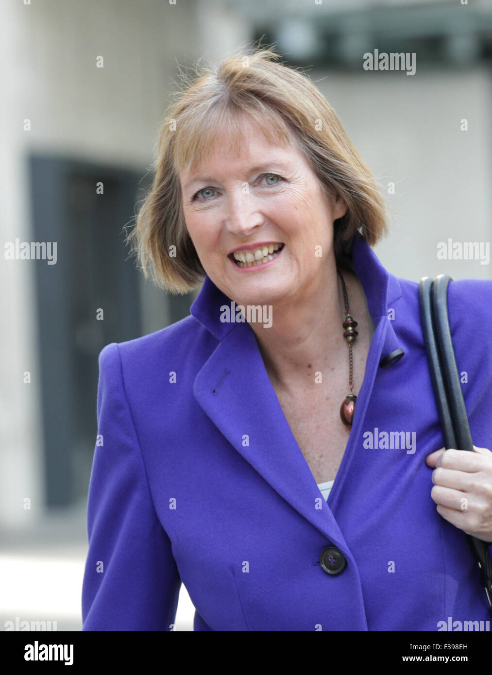 Labour harman hi-res stock photography and images - Alamy