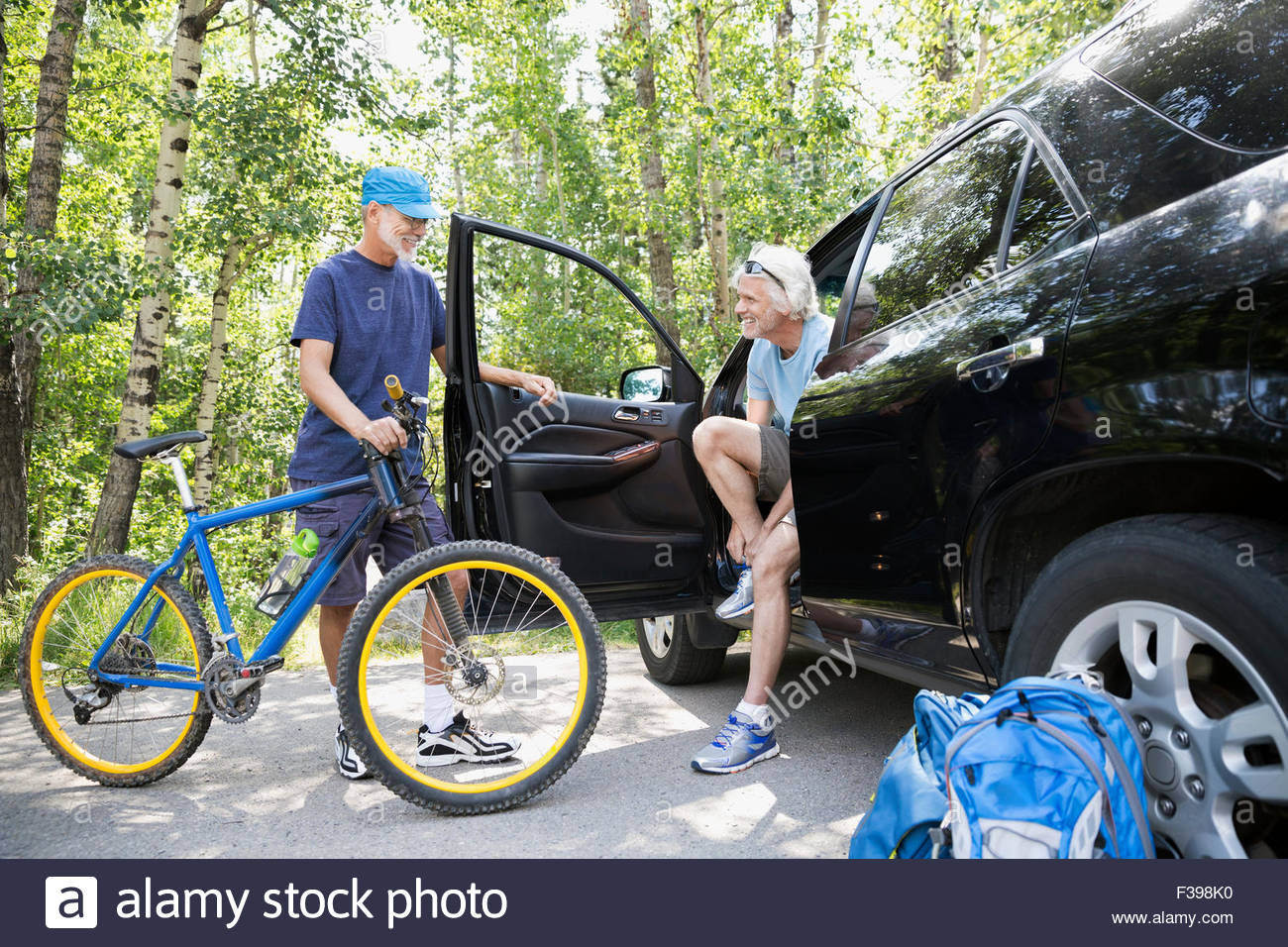 60 activities hi-res stock photography and images - Alamy