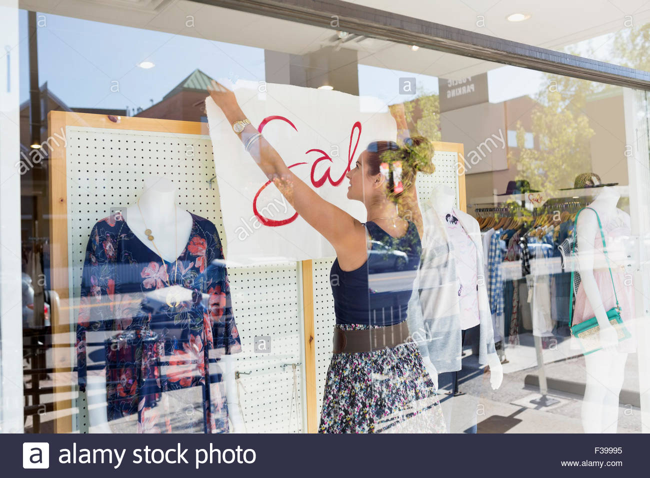 Sale Stock Photos & Sale Stock Images - Alamy