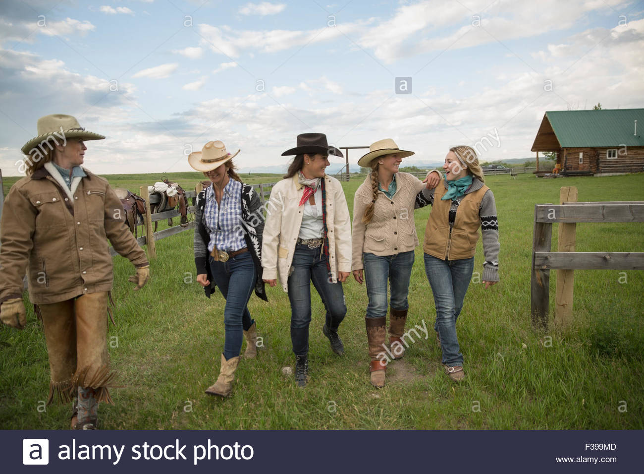 20 55 hi-res stock photography and images - Alamy