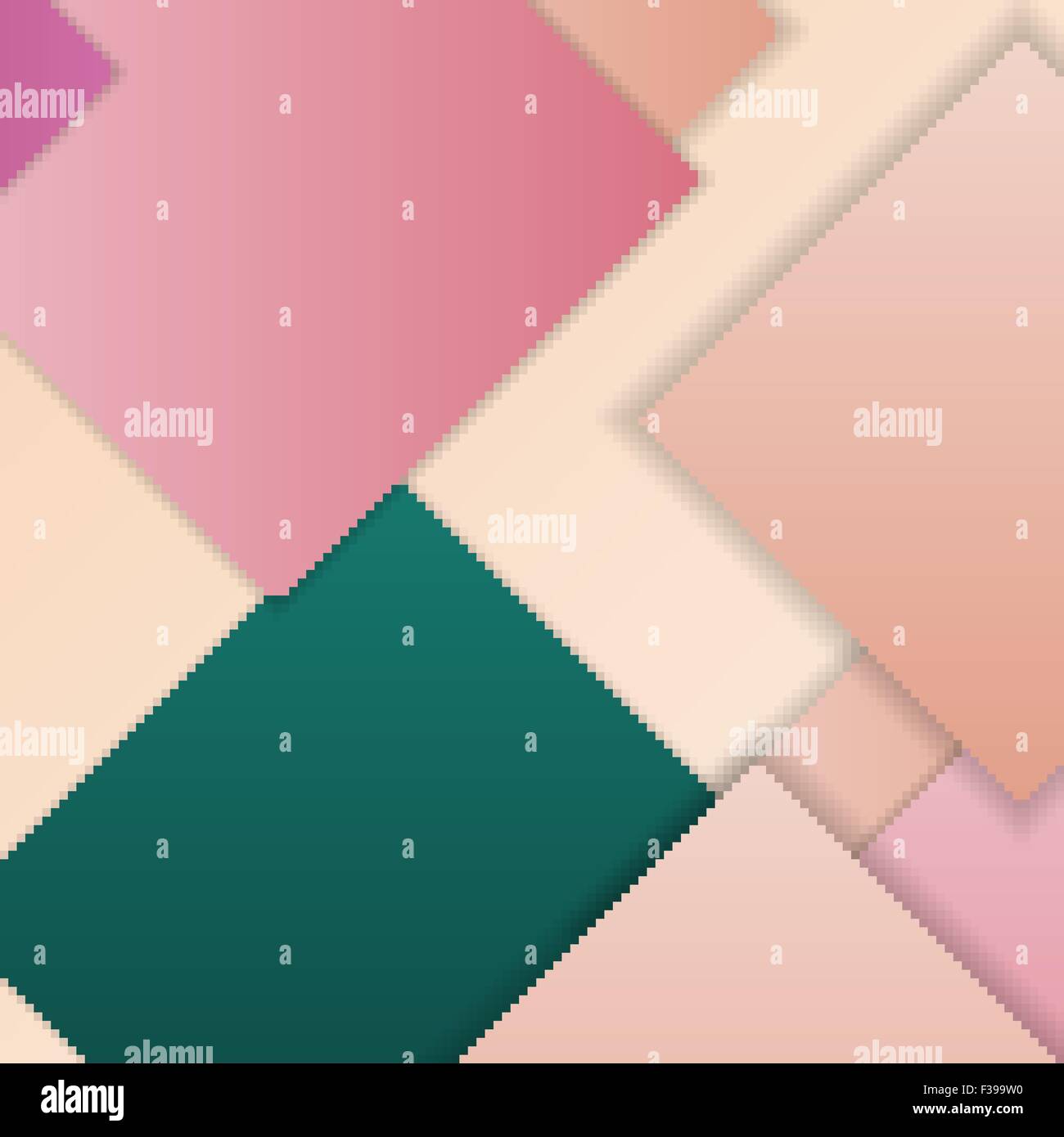 Material design background Stock Vector Image & Art - Alamy