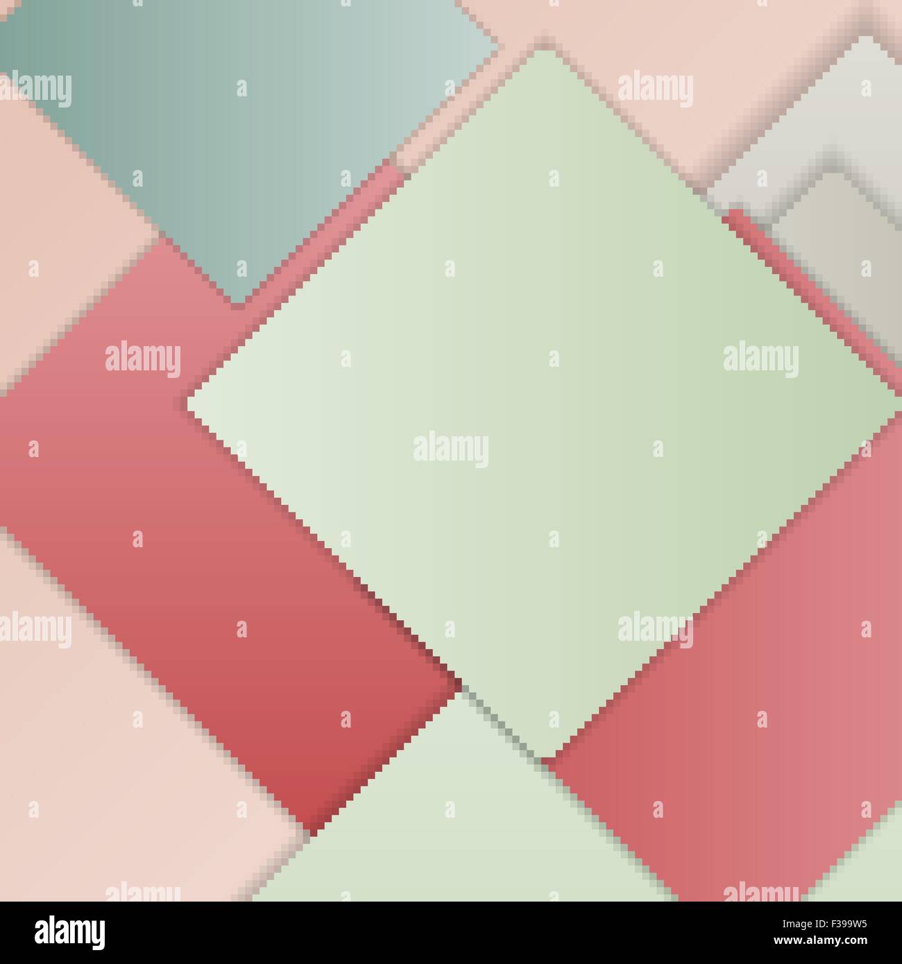 Material design background Stock Vector Image & Art - Alamy