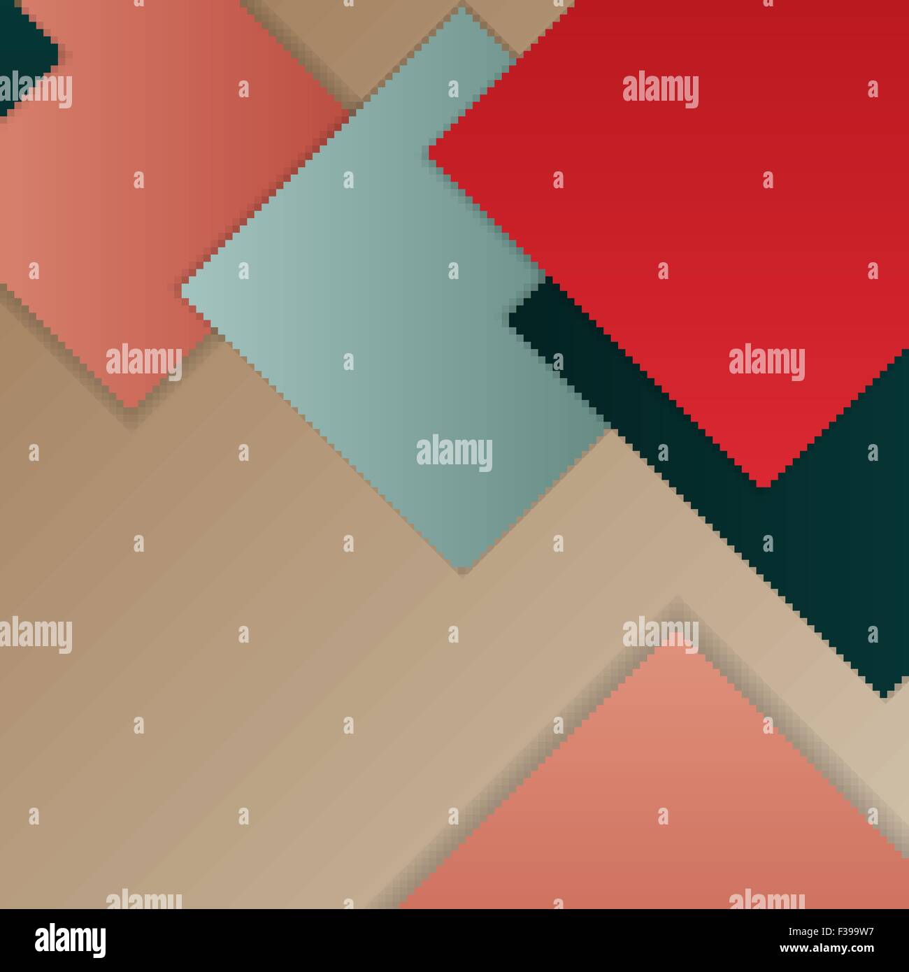 Material design background Stock Vector Image & Art - Alamy