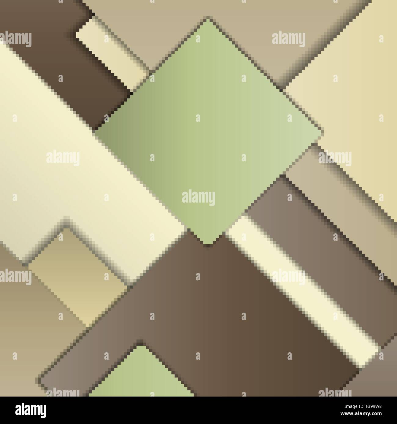 Material design background Stock Vector Image & Art - Alamy