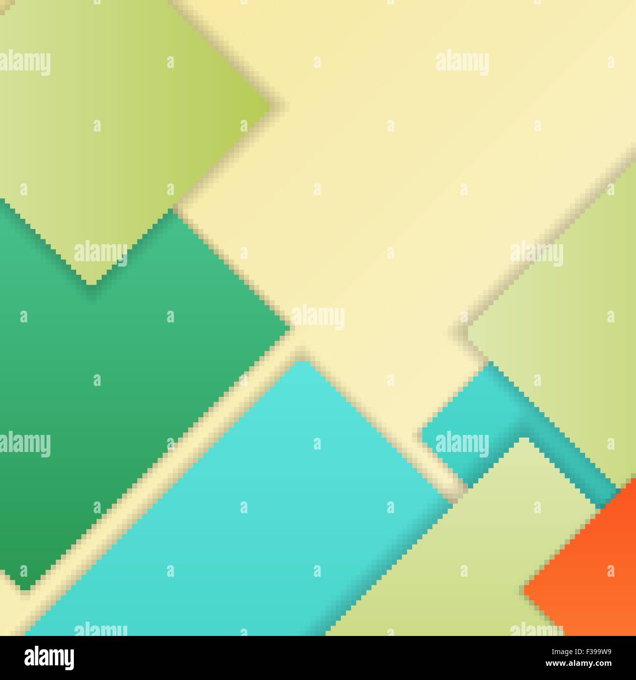 Material design background Stock Vector Image & Art - Alamy