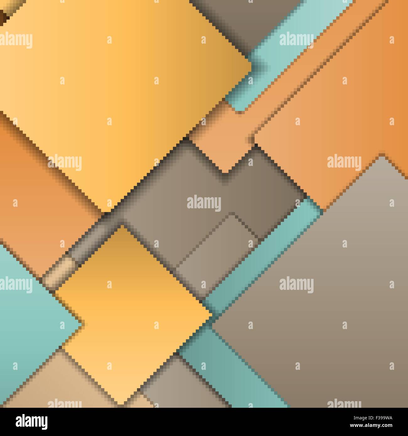 Material design background Stock Vector Image & Art - Alamy