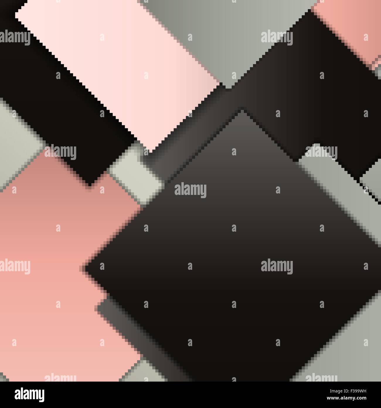 Material design background Stock Vector Image & Art - Alamy