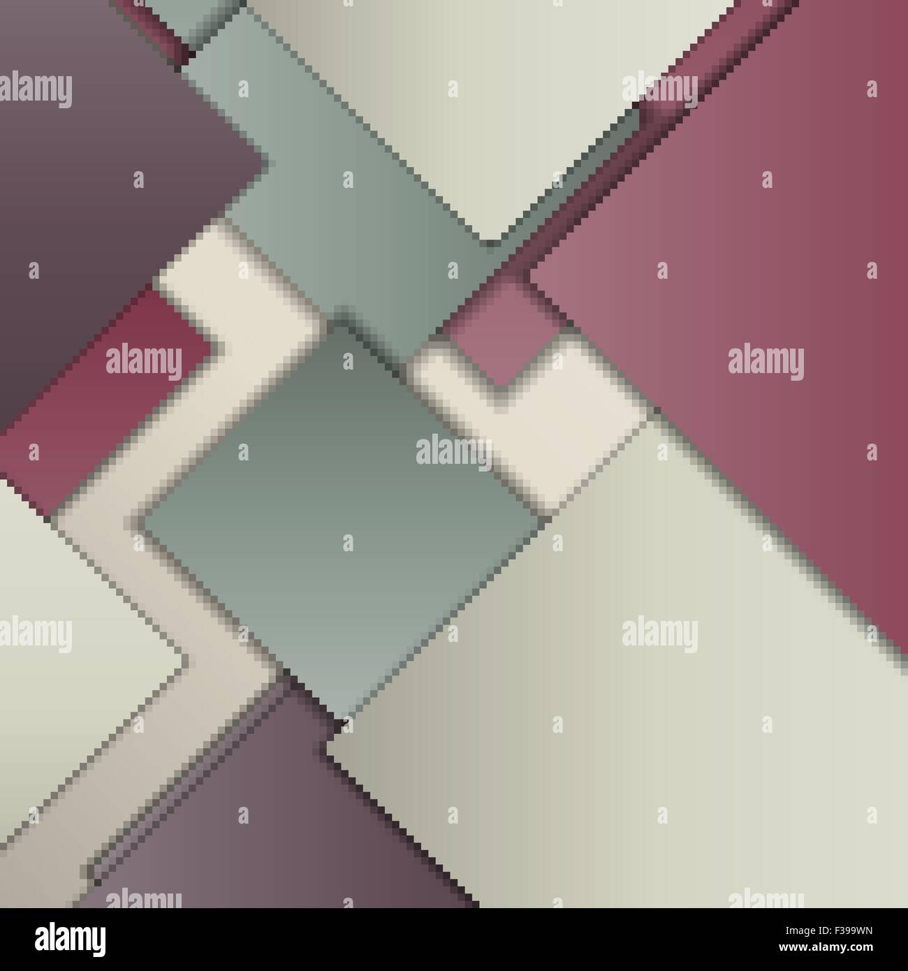 Material design background Stock Vector Image & Art - Alamy