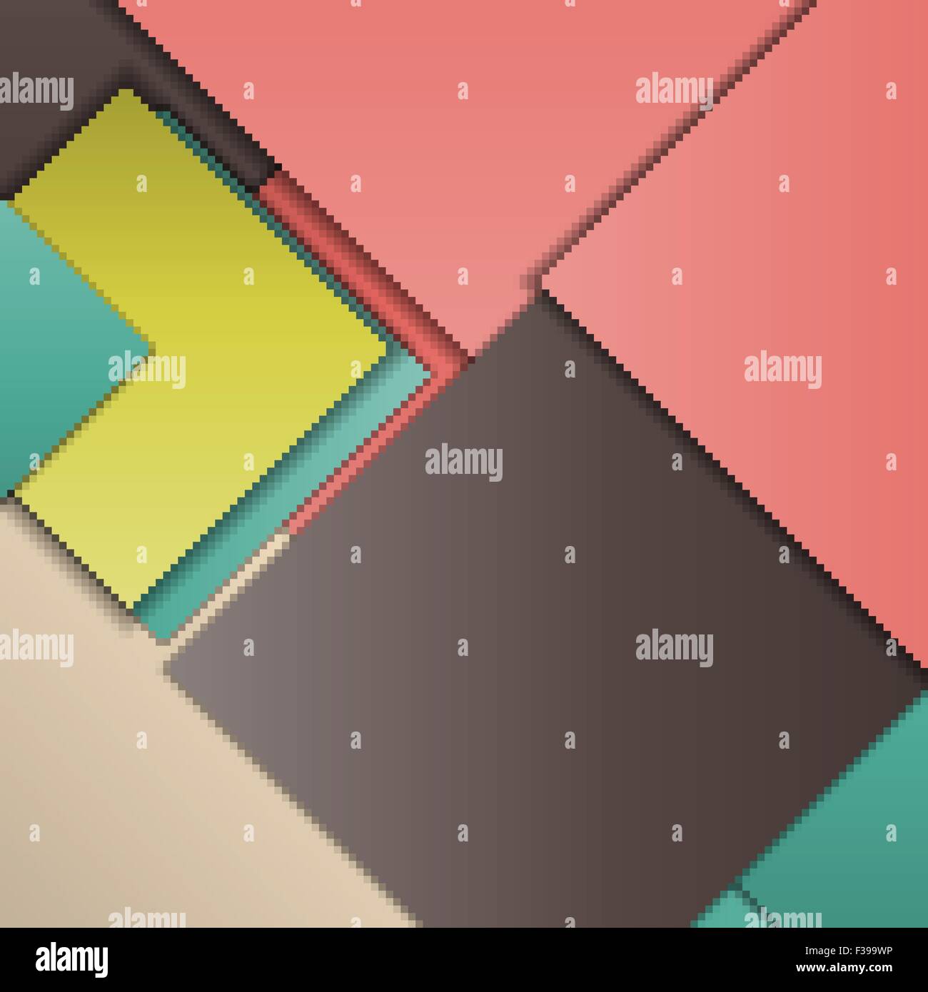 Material design background Stock Vector Image & Art - Alamy