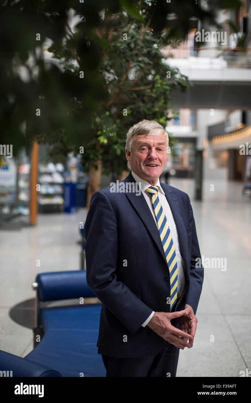 Wim van de Camp Stock Photo - Alamy