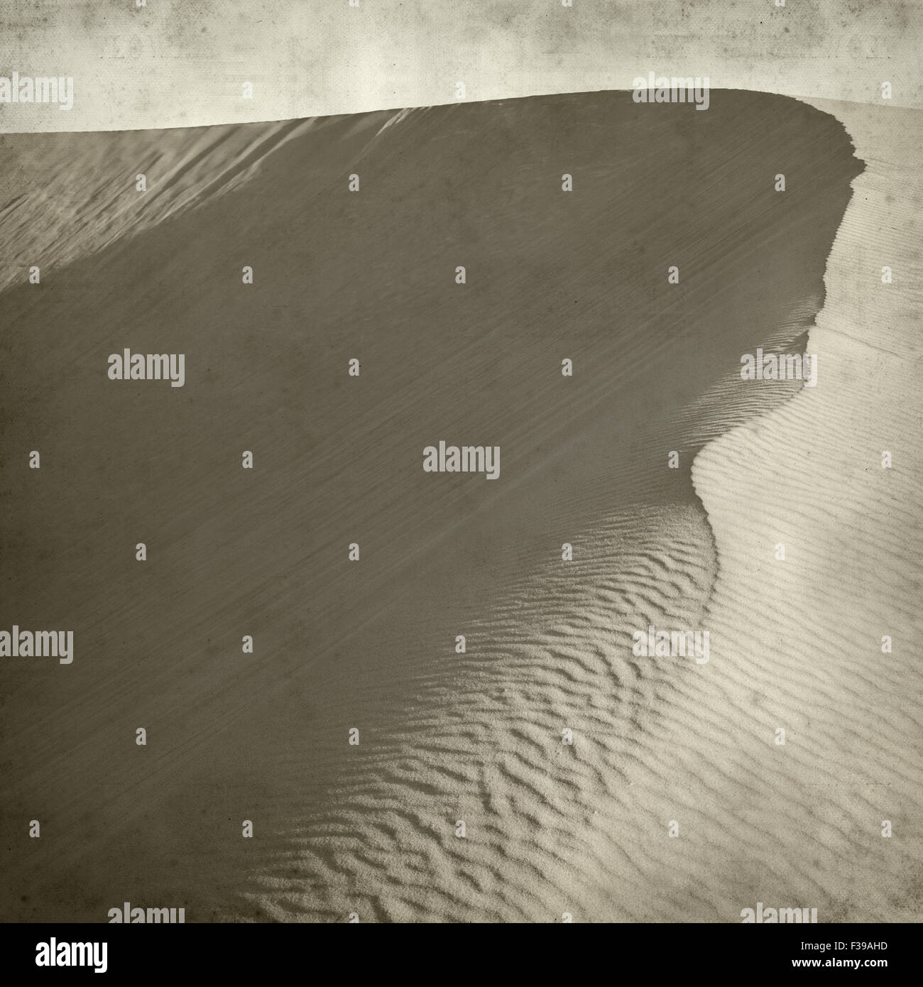 Barchan Dunes High Resolution Stock Photography and Images - Alamy