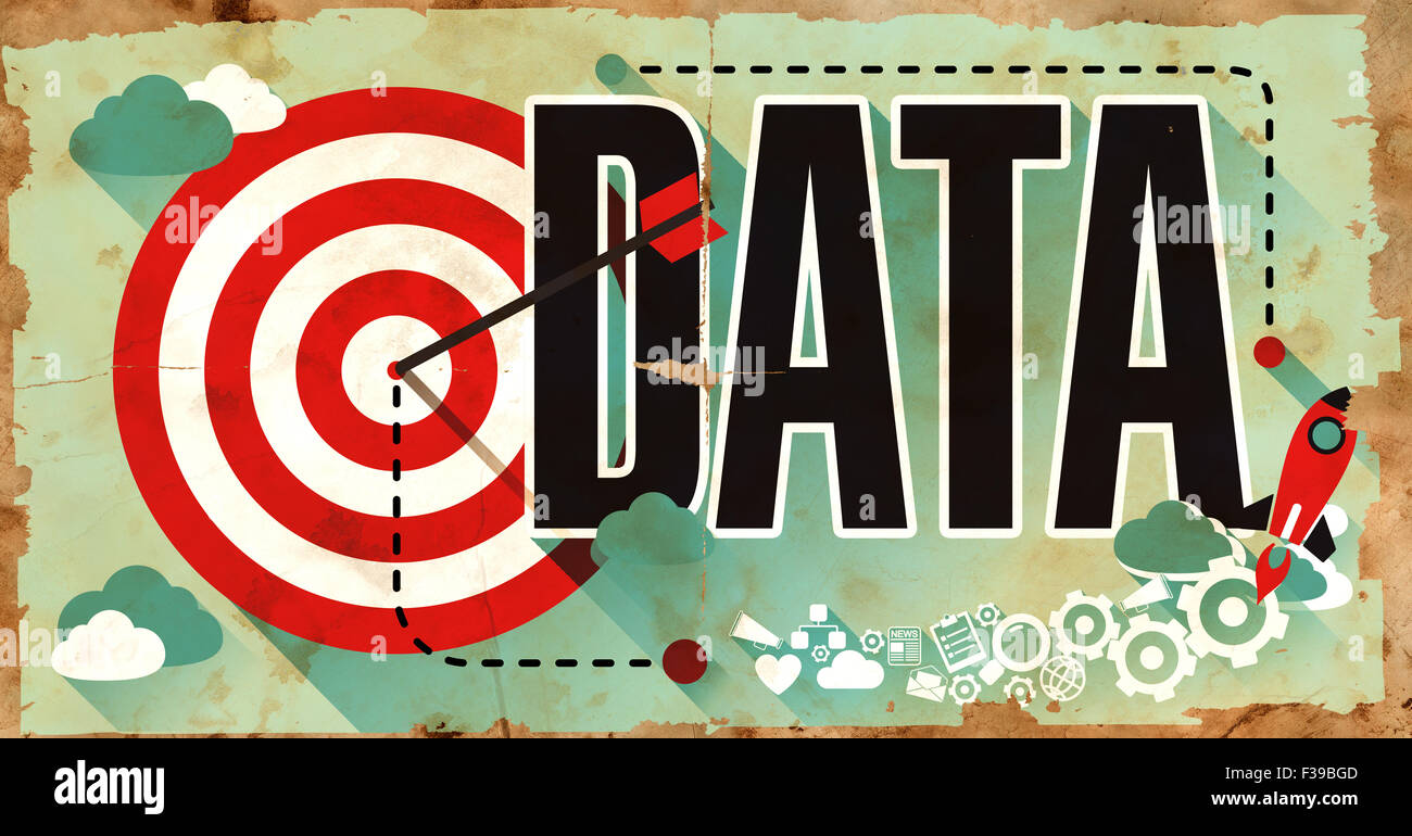 Database concept cloud on hi-res stock photography and images - Alamy