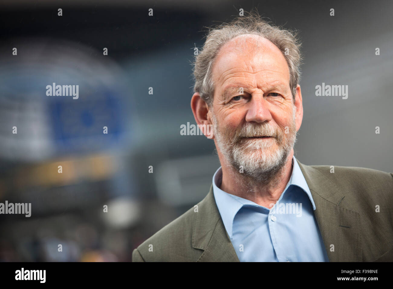 Michael cramer hi-res stock photography and images - Alamy