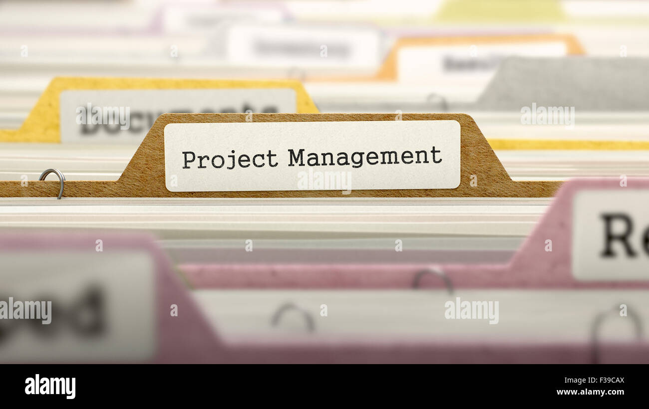 File management hi-res stock photography and images - Alamy