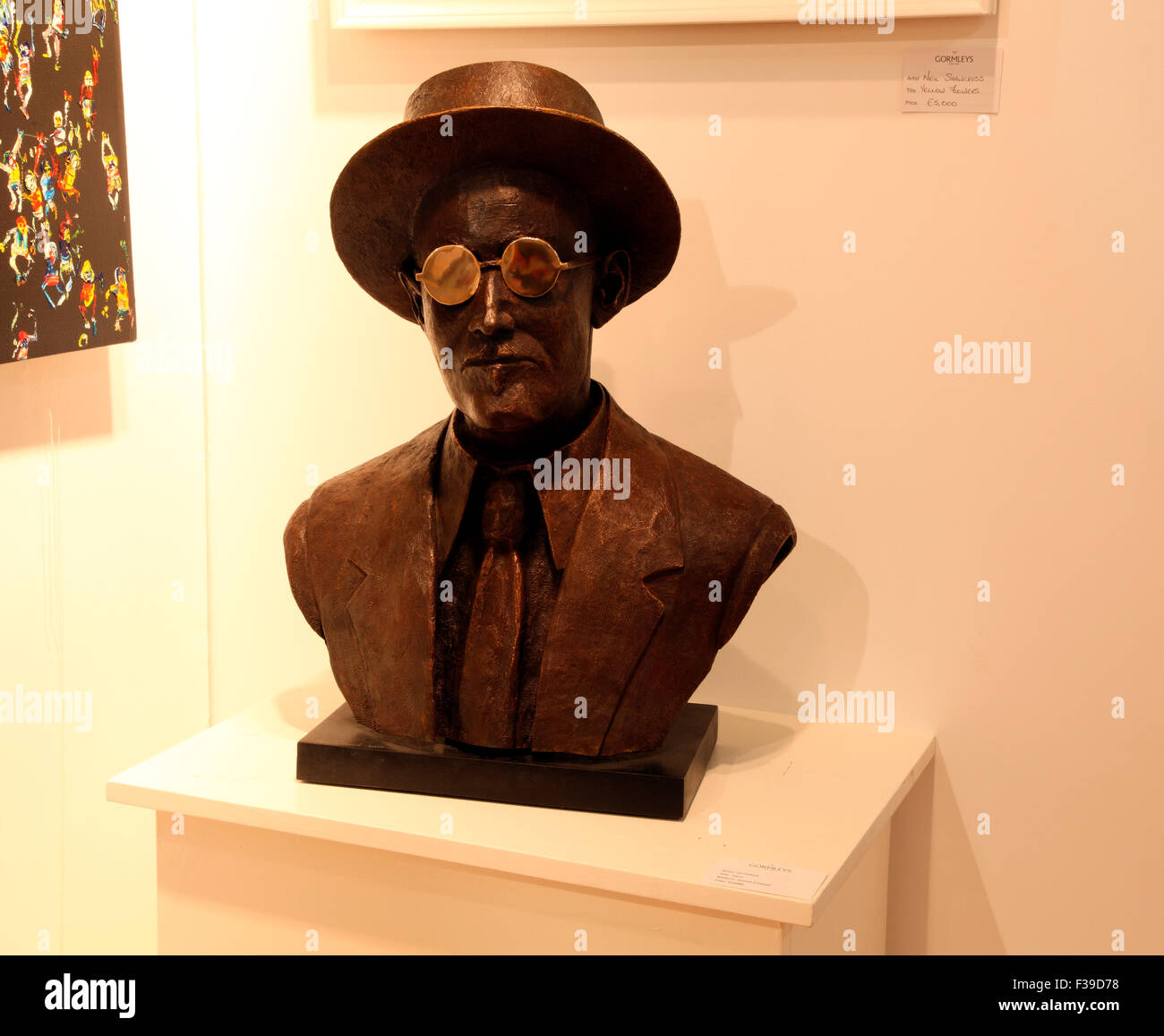 Iada hi-res stock photography and images - Alamy