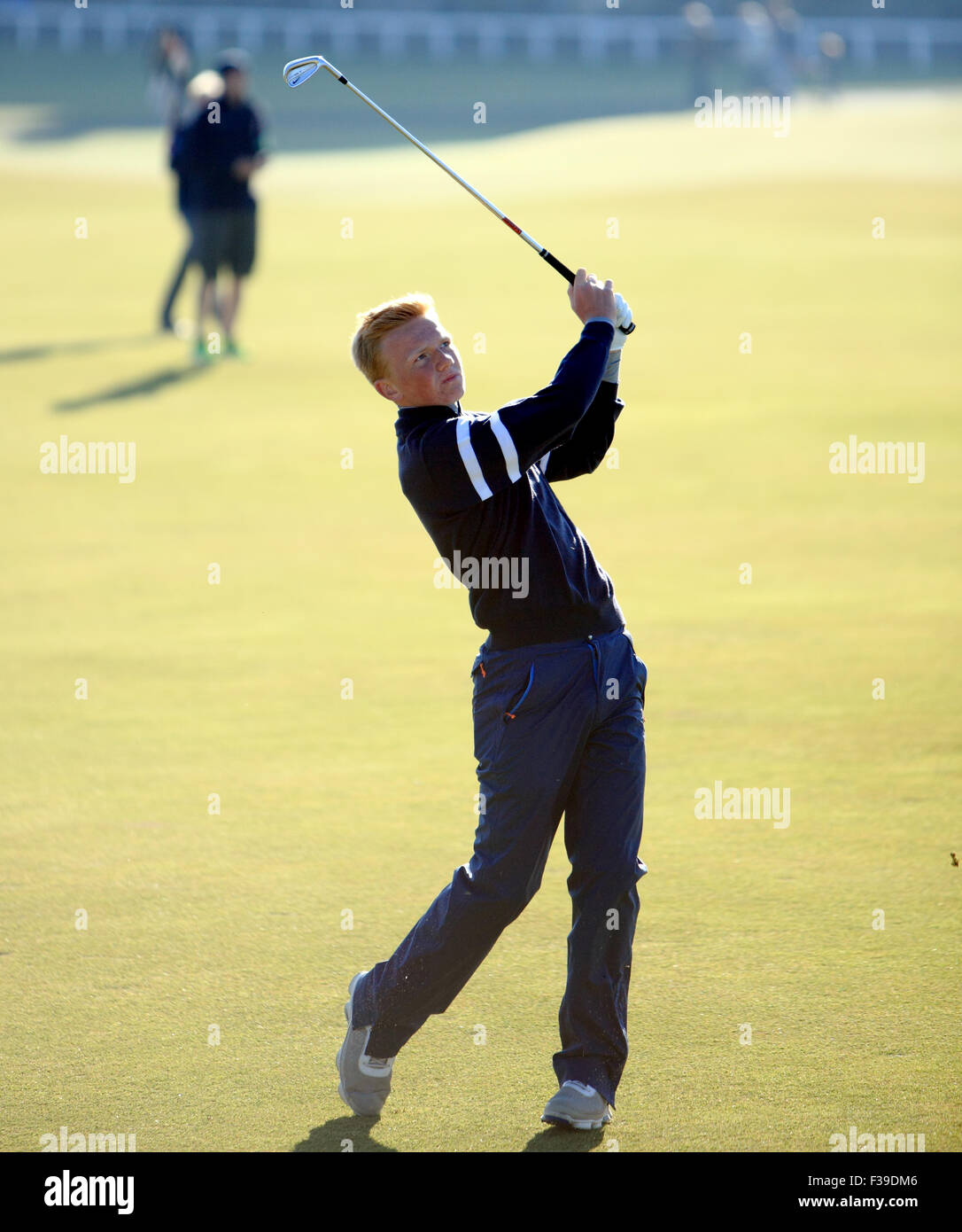 Keith bowman hi-res stock photography and images - Alamy