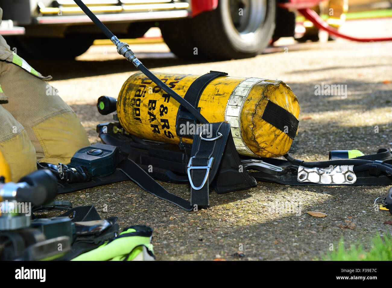 Sabre Self Contained Breathing Apparatus Offers Discount | www ...