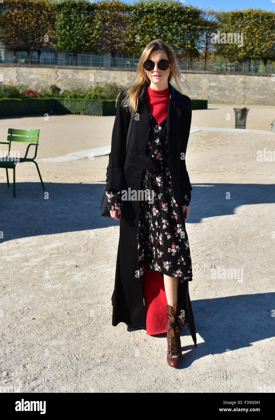 Pascaline smets hi-res stock photography and images - Alamy