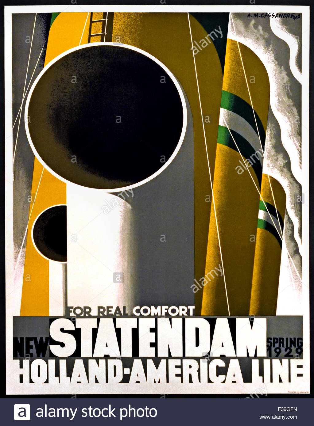 Ship Brand Stock Photos & Ship Brand Stock Images - Alamy