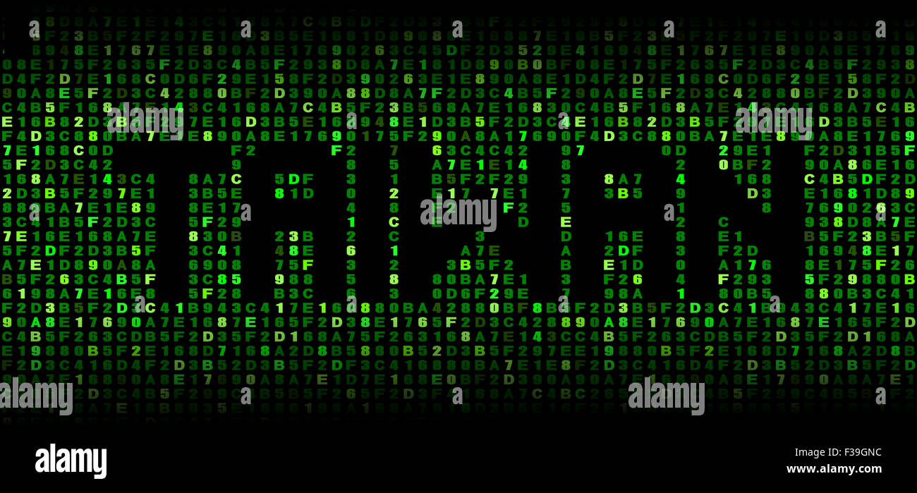 Taiwan text on hex code illustration Stock Photo - Alamy