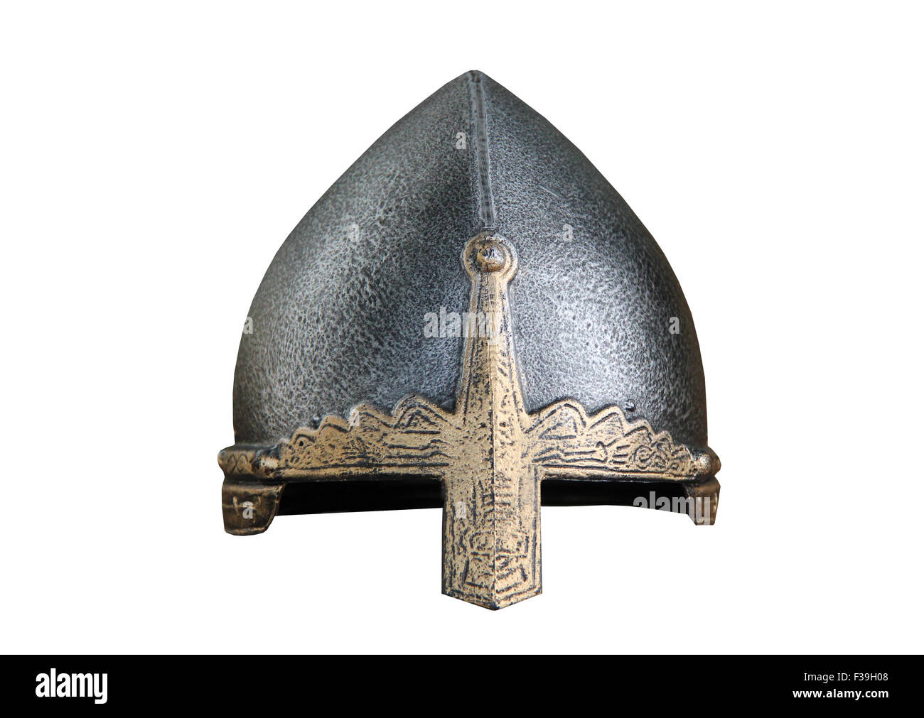 Fighting outfit Cut Out Stock Images & Pictures - Alamy