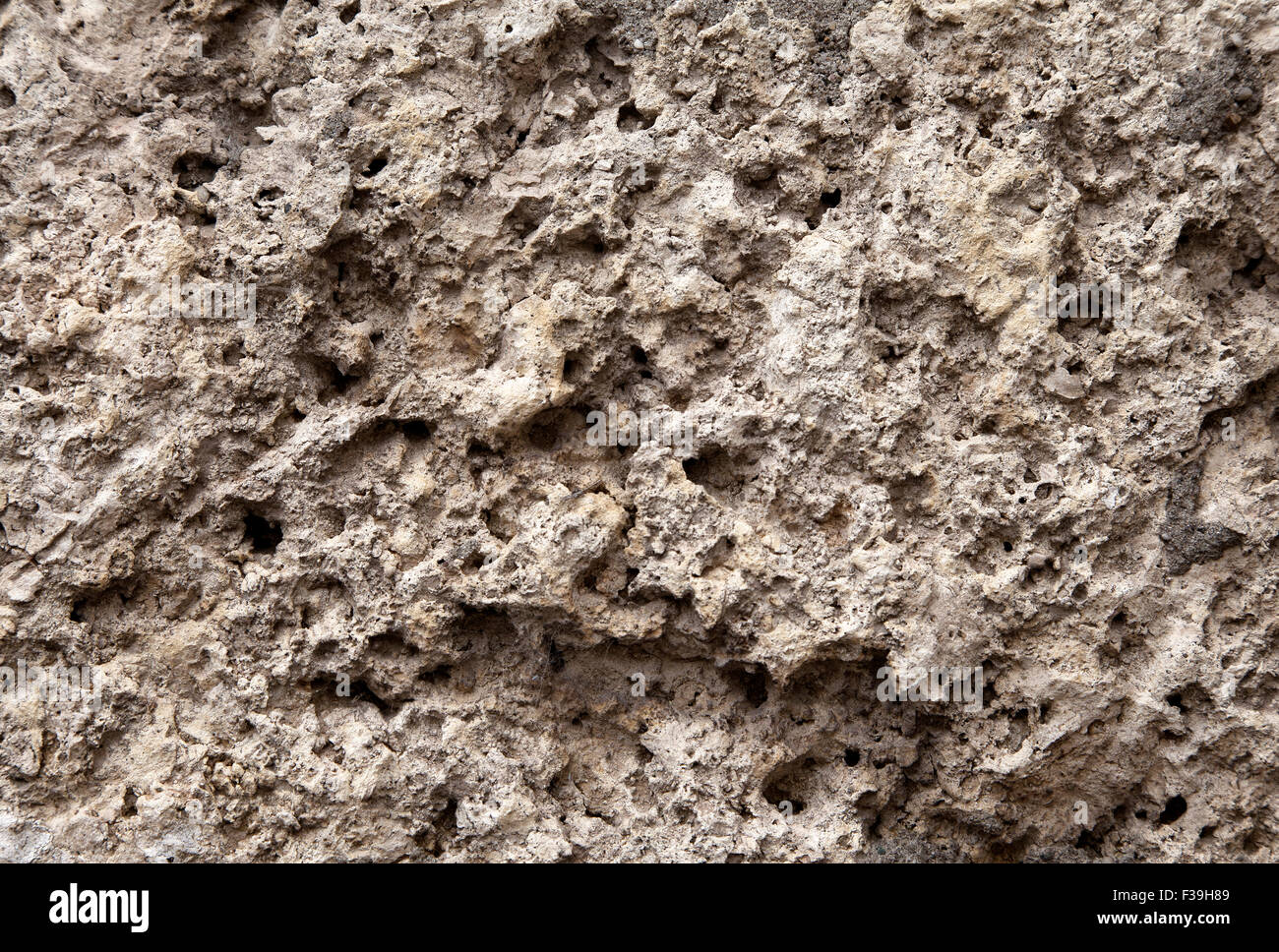 Grained stone texture hi-res stock photography and images - Alamy
