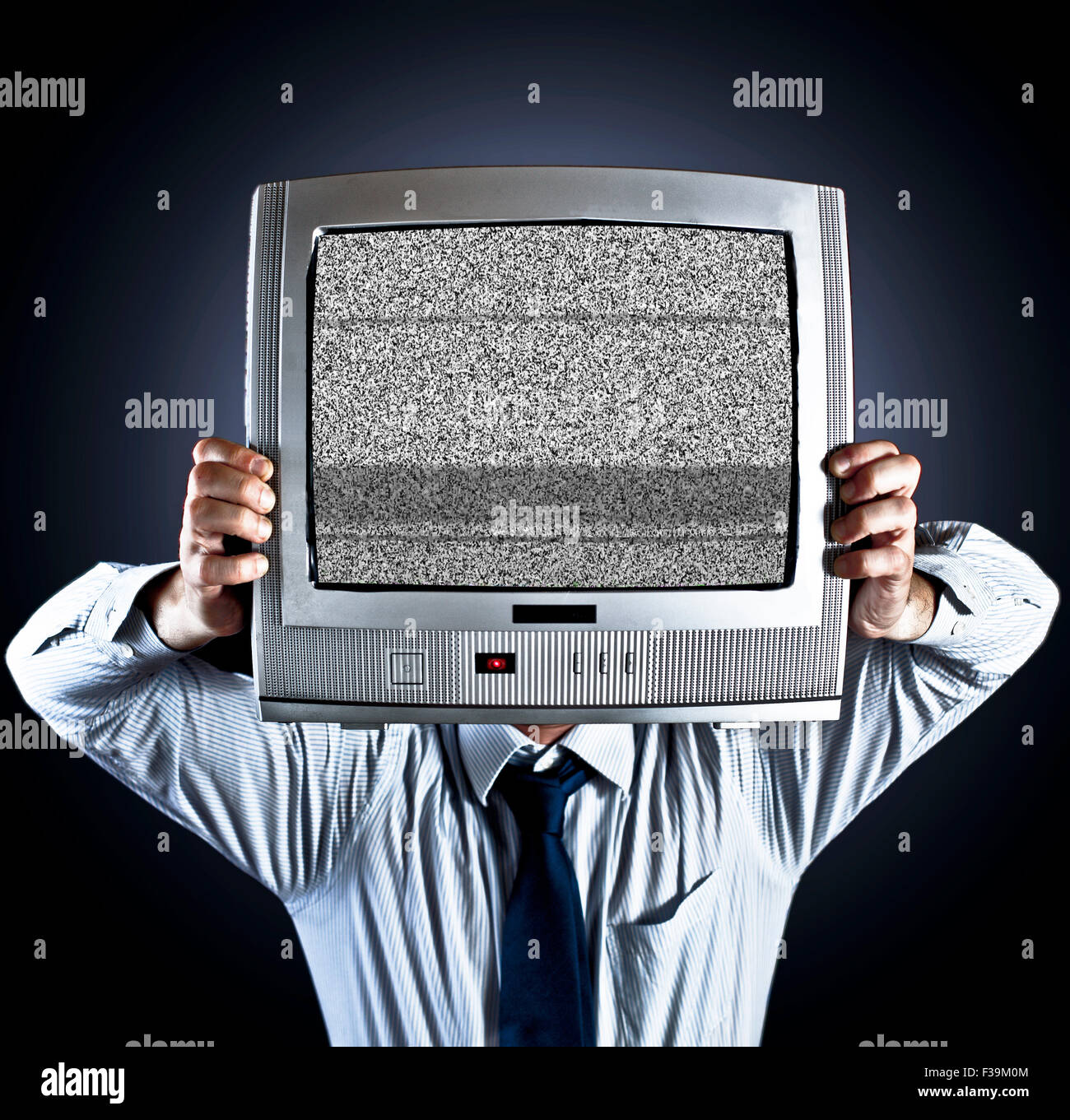 Tv Studio Background High Resolution Stock Photography and Images - Alamy