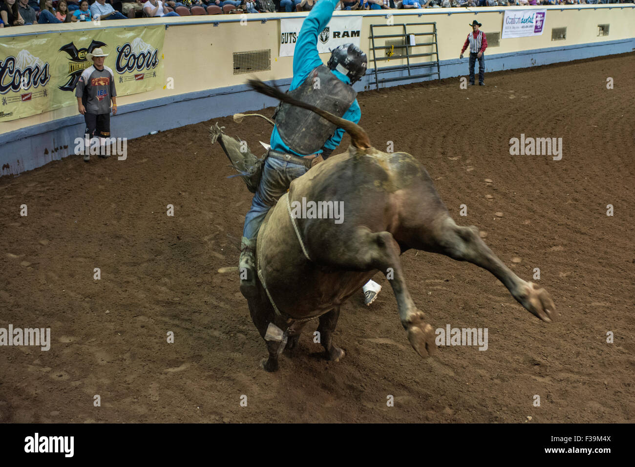 Oklahoma city hi-res stock photography and images - Alamy