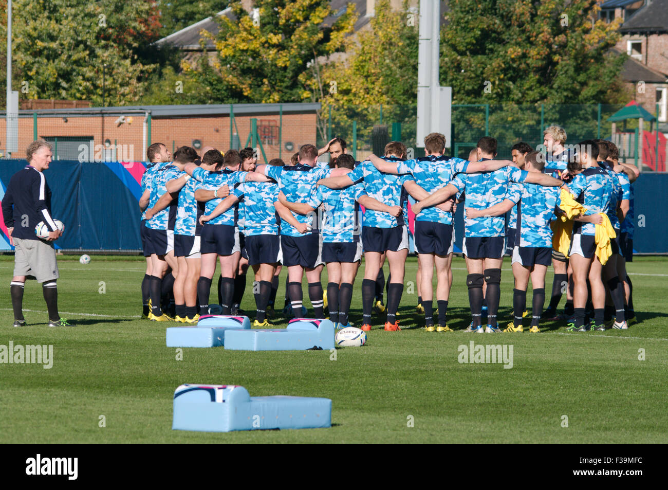 Royal grammar school hi-res stock photography and images - Alamy