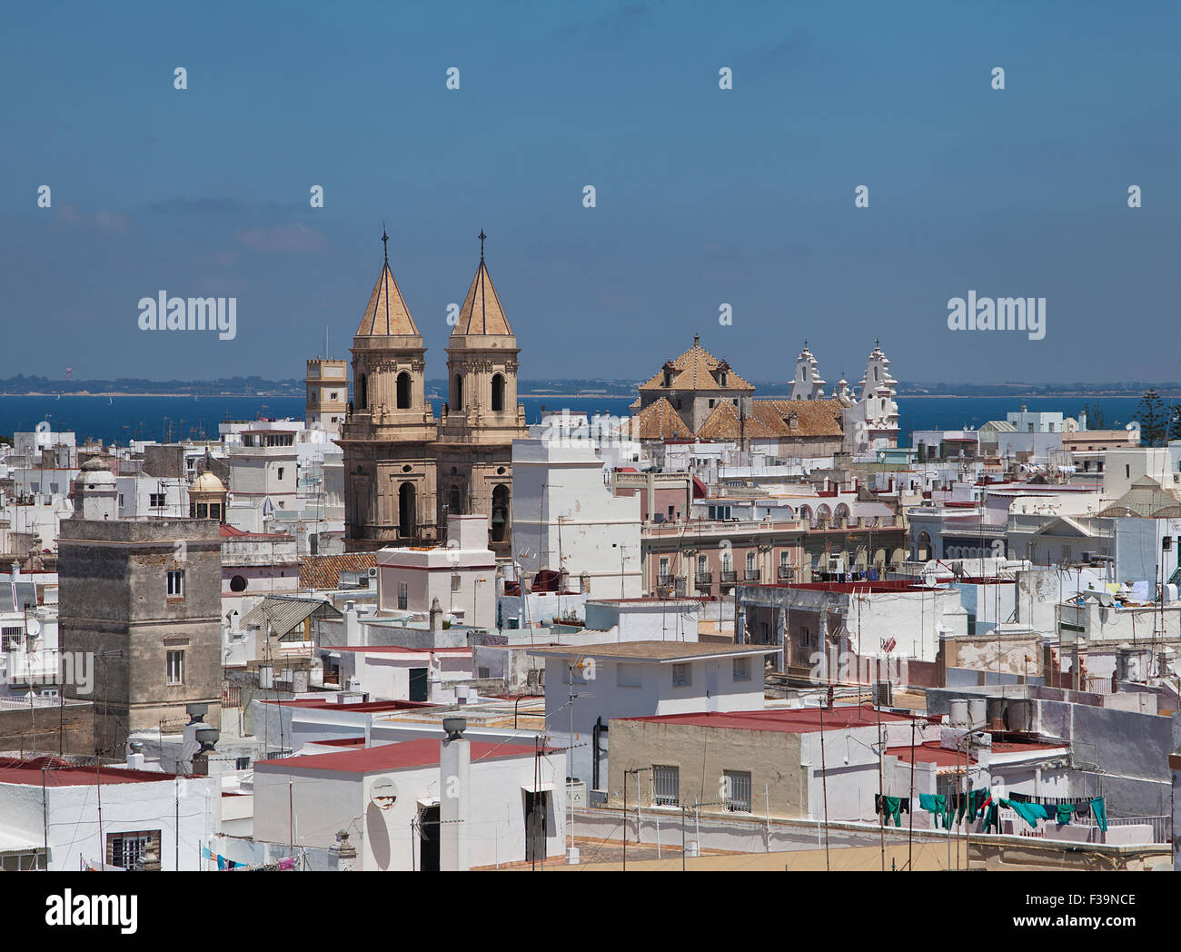 Torre tavira hi-res stock photography and images - Alamy